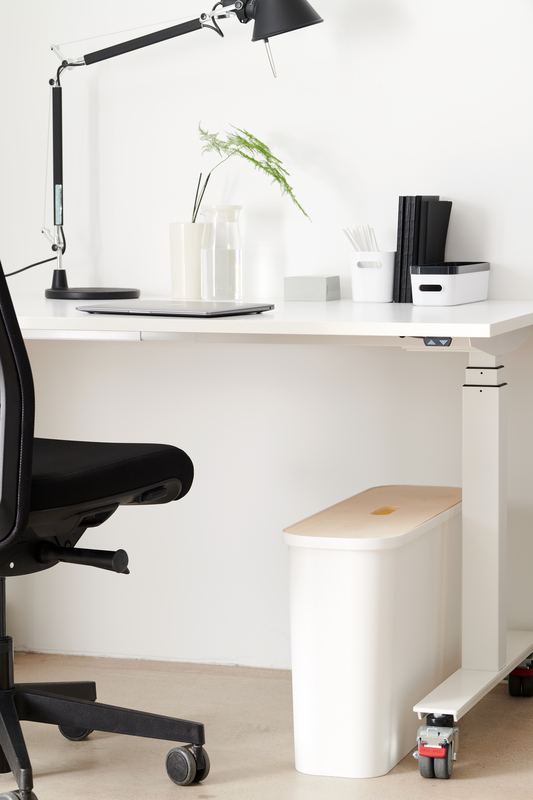 SmartStore™ Collect 46 Slim set